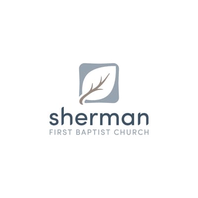 View Our Digital Marketing Experts' Portfolio - Pursue Pro